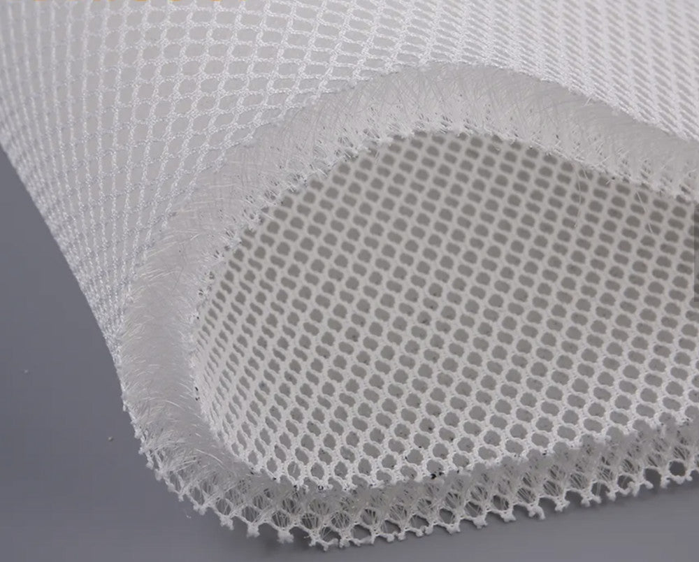 Anti-condensation mat for rooftop tents – Steezy Kiwi